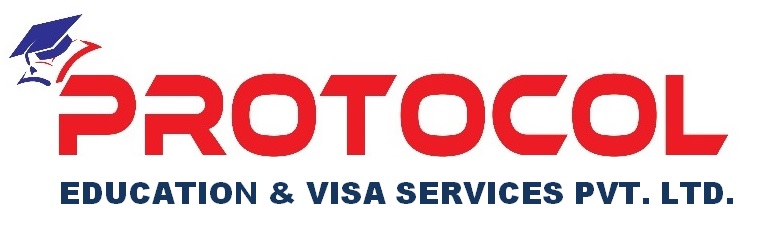 Protocol Education and Visa Services